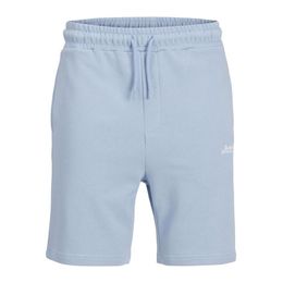 Jack & Jones Plus Jack & Jones Plus Pants male Blue size 42