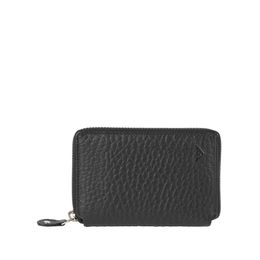 Voi Wallet 'Pia' female Black size One Size