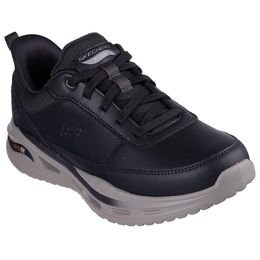 Skechers Sneakers male Black size 41