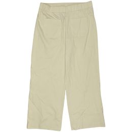 Smith & Soul Smith&Soul Stoffhose Damen Gr&ouml;&szlig;e XS Second Hand beige