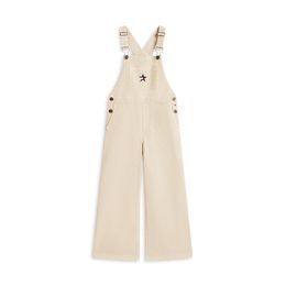 Tommy Hilfiger Overalls girl Beige size 122