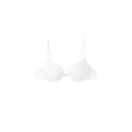 Intimissimi Bra 'Bellissima' female White size 80