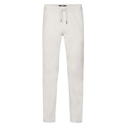 PETROL INDUSTRIES Chino Pants 'Nauticcrest' male White size 32