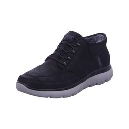 Skechers Sneakers 'Summits - Siegul' male Black size 45