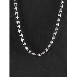 Reytel Necklace 'ARES' male Silver size 50 cm