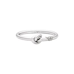 Emporio Armani Damenring SENTIMENTAL EG3644040