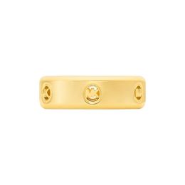 Michael Kors Damenring KORS MK MKJ8616710