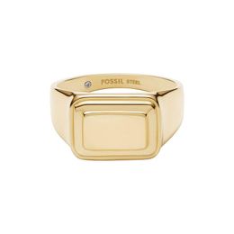 Fossil Damenring RAQUEL JF04952710