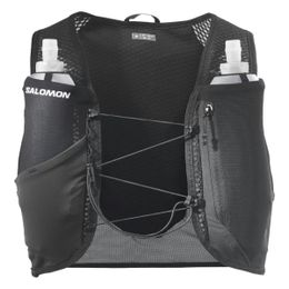 Salomon GRVL Skin 4 Set Herren