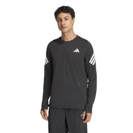 Adidas Adi365 Iconic Shirt Herren
