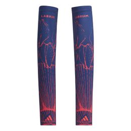 Adidas Labrum Arm Sleeves Unisex