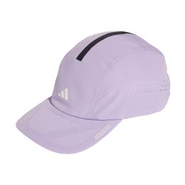 Adidas Run X Adizero Cap Unisex