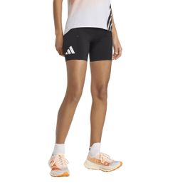Adidas Terrex Xperior Pro Short Tights Damen