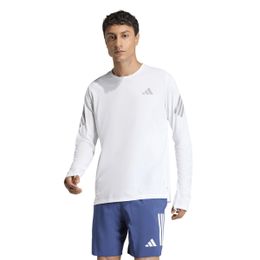 Adidas Adi365 Iconic Shirt Herren