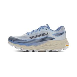 Merrell Agility Peak 6 Damen