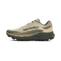 Merrell Agility Peak 6 Herren