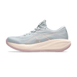 asics Gel Cumulus 28 Damen