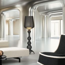 Kartell Kabuki Stehleuchte, LED, 0918009,