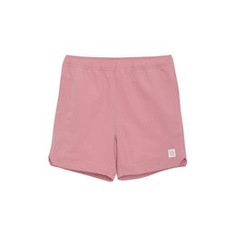 Color Kids Pants boy Pink size 140