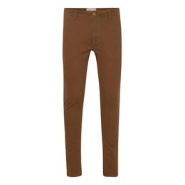 Blend Chino Pants 'Natan' male Brown size 38