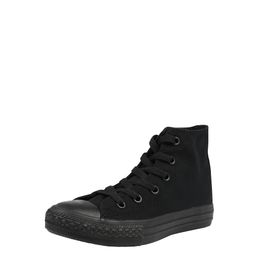 Converse Sneakers boy Black size 34