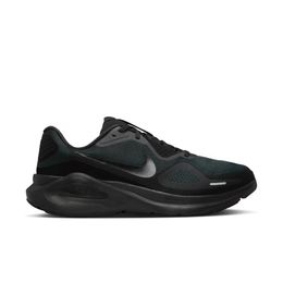 Nike Structure 26 Schuhe Herren schwarz 40.5