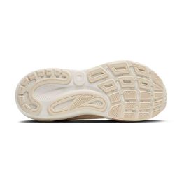 Brooks Adrenaline GTS 24 Schuhe Damen beige 37.5