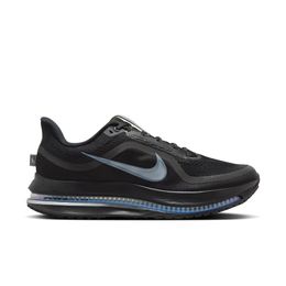 Nike Pegasus Premium Schuhe Herren schwarz 42.0