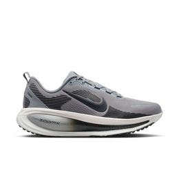 Nike Vomero 18 Schuhe Herren grau 45.0