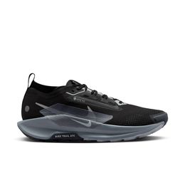 Nike Pegasus Trail 5 GTX Schuhe Herren schwarz 44.0