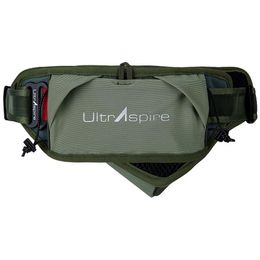 UltrAspire Synaptic 3.0 zubeh&ouml;r Unisex gr&uuml;n
