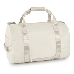 Heys Travel Bag female Beige size One Size