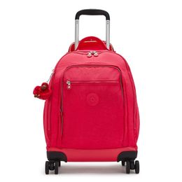 Kipling Bag 'New Zea' boy Red size One Size