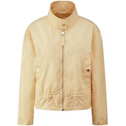 Fuchs & Schmitt FUCHS SCHMITT - Jacke, gelb, Gr. 48 / XL
