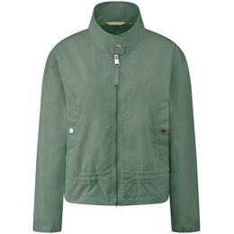 Fuchs & Schmitt FUCHS SCHMITT - Jacke, gr&uuml;n, Gr. 48 / XL