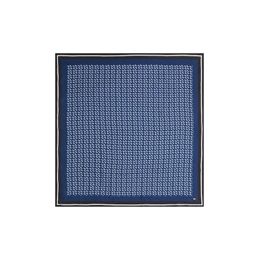 Tommy Hilfiger Wrap male Blue size One Size