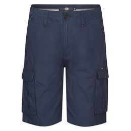 PETROL INDUSTRIES Pants 'Oceania' boy Blue size 164