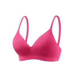 Lascana Bra female Pink size 70