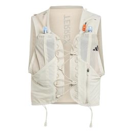 Adidas Terrex Xperior Trail Running Vest 2.5L Unisex