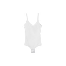 Intimissimi Bodysuit female White size S