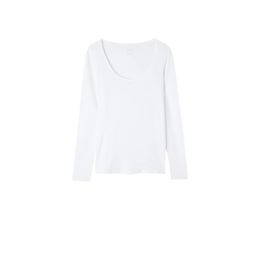 Intimissimi Shirt female White size S