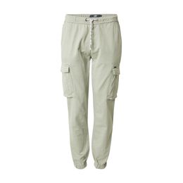 PETROL INDUSTRIES Cargo Pants male Green size 30