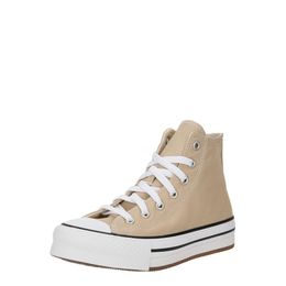 Converse Sneakers 'Chuck Taylor All Star' boy Beige size 37,5
