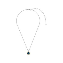 Ti Sento Milano Necklace female Silver size One Size