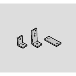 Truma Montageb&uuml;gel innen f&uuml;r Trumatic E2800/4000 Ersatzteilnummer 39010-28500 - Ersatzteile Truma Klimaanlagen