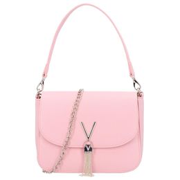 Valentino Shoulder Bag 'Divina' female Pink size One Size