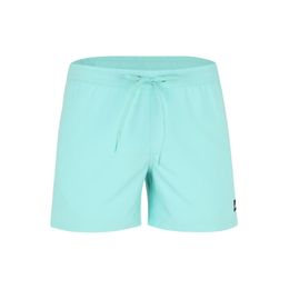 Quiksilver Badeshorts 'SOLID 15' Herren Gr&ouml;&szlig;e XL aqua