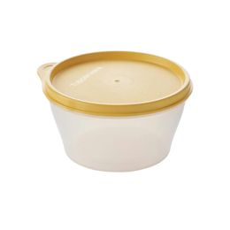 Tupperware Classic 500 ml Classic orange Kunststoff Ma&szlig;e (cm): B: 13,2 H: 14,5 T: 7.3 &raquo; M&ouml;bel Kraft