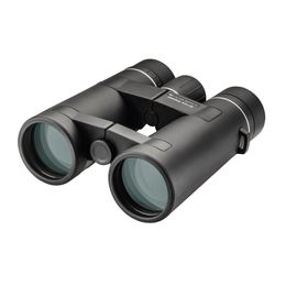 Eschenbach OPTIK Fernglas "adventure 8 x 42", schwarz, T:47cm, Ferngl&auml;ser, Kompakt, leicht & robust &ndash; ideal f&uuml;r Outdoor-Abenteuer, Fernglas