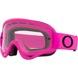 Oakley O-Frame MX, Crossbrille